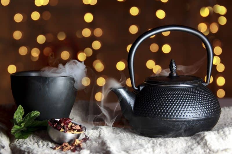 10 Most Expensive Tea Bags In The World | Notilizer