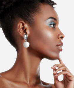 10 Hi-Tech Earrings You Need in Your Life | Notilizer