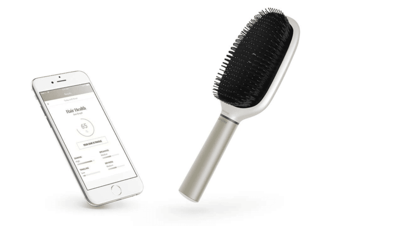 Top 10 Useless Products You Actually Want | Notilizer