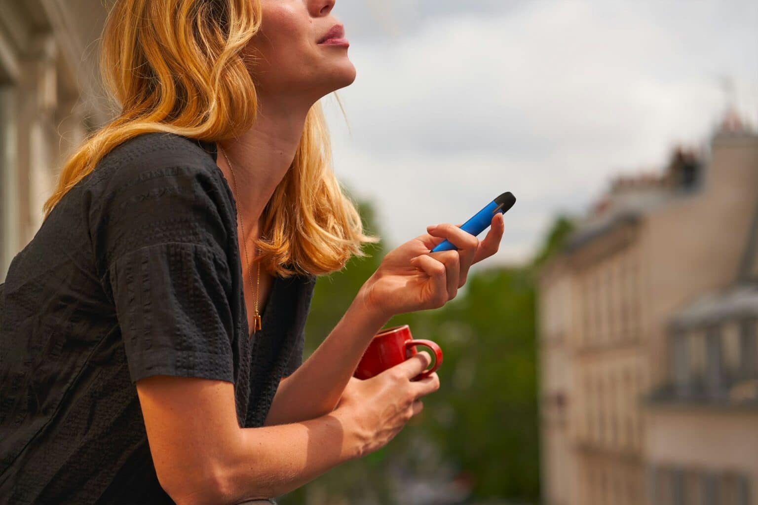 The Benefits of Embracing Vape-Friendly Destinations for Travel Enthusiasts